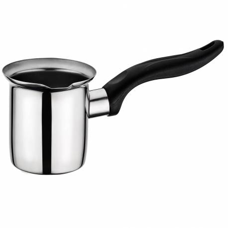 Ibric inox Arian nr.3,4,5,6