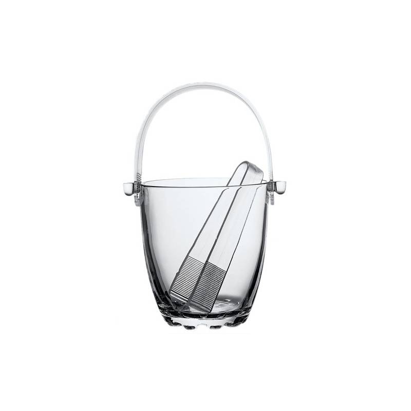 Sylvana cod 53628 - ghetiera